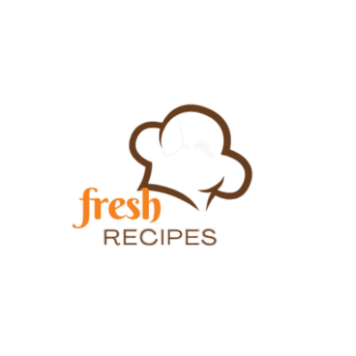 Freshrecips - Best Recipes2025